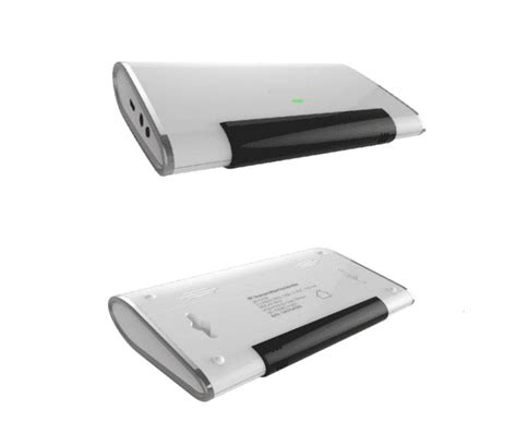 Cheap REMOTEC Z Wave IR A C Controller Smart Home Automation Device Infrared Repeater With