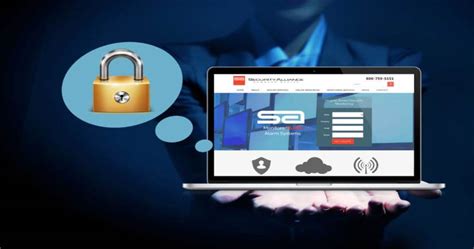 Secure Your Website Basic Steps BTN Infosolution