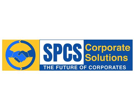 Spcs Corporate Solutions Facebook