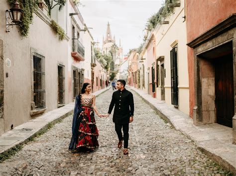 The travel agency that wants you to have sex Condé Nast Traveller India