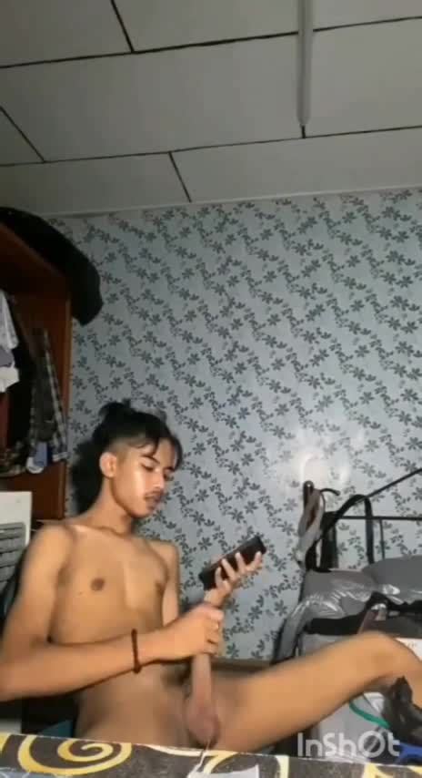 Pinoy Bagets 8 Pinoy Bagets 8