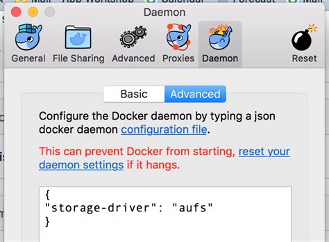 automated build fails on tar with directory renamed before its status could be extracted