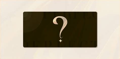qq炫舞·十五周年感谢赠礼 qq炫舞官方网站 腾讯游戏