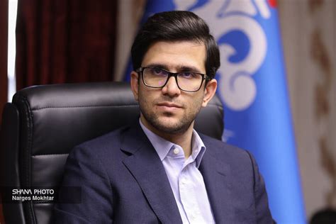 پیام تسلیت معاون وزیر نفت برای درگذشت یکی از کارکنان تأسیسات ری شانا