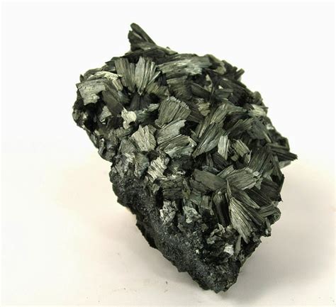 Pyrolusite Geology Page