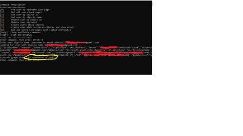 C Eclipse Unresolved Inclusion Of Boost Stack Overflow