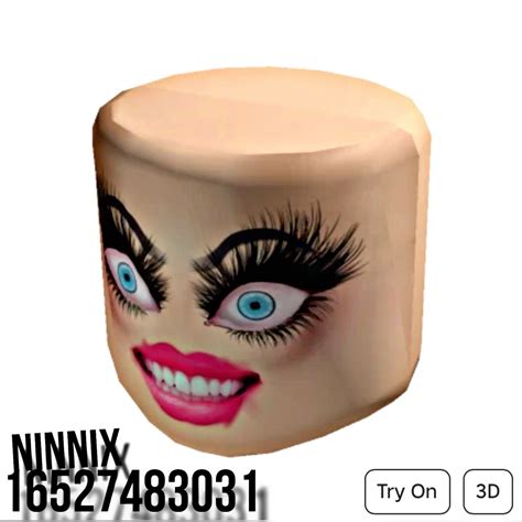 25 Roblox Ids Ideas Roblox Roblox Codes Roblox Roblox 25 Roblox Ids Ideas Roblox Roblox Codes Roblox Roblox