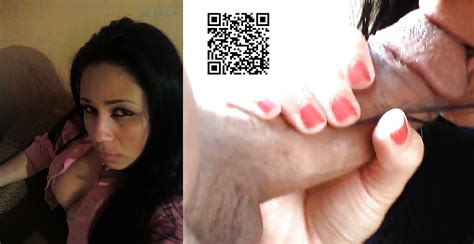 Monica Mattos And Lee Francesa Are Here Idols Porn Pictures Xxx Photos