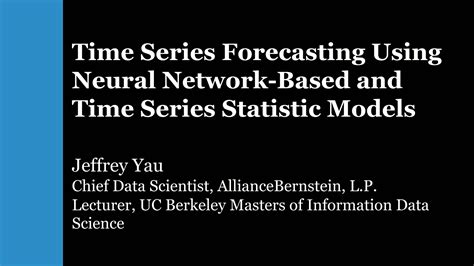 Time Series Forecasting Using Recurrent Neural Network And Vector