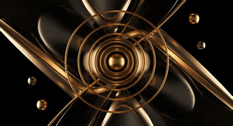 Understanding Eip 4844 How Blobs Are Revolutionizing Ethereums Data Layer ∞ Guide