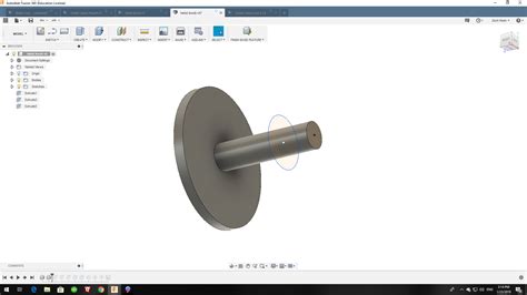 Arduino Motorized Roller Blinds 8 Steps Instructables