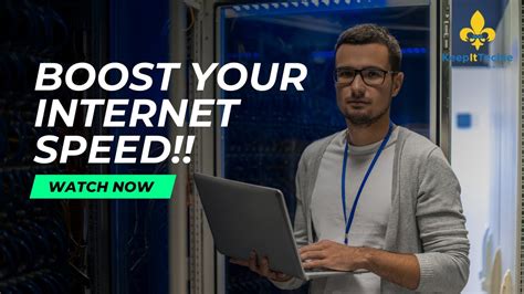 Set Up A Dns Caching Server With Bind On Ubuntu Youtube