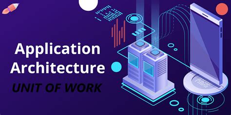 Demystifying The Unit Of Work Design Pattern A Comprehensive Guide