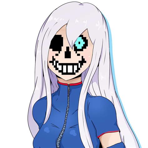 Hot Ngl Rtyranitartube
