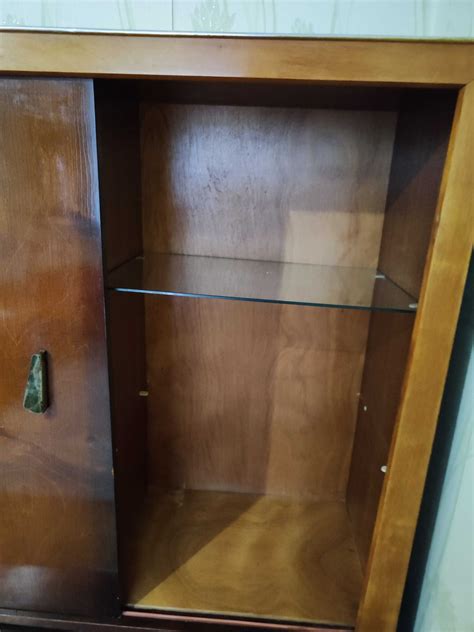 Сервант для вітальні 1 500 грн Меблі для вітальні Львів на Olx