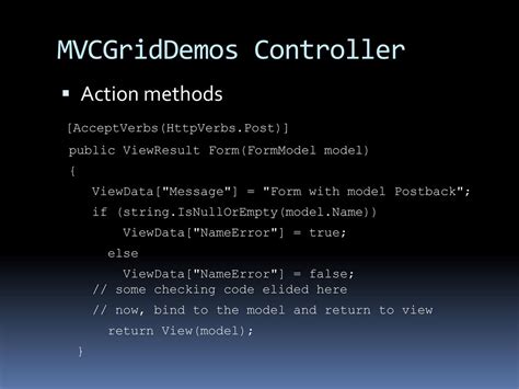 Jim Fawcett CSE686 Internet Programming Spring Ppt Download
