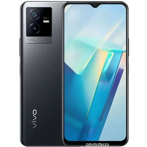 Vivo T3x 5G Price Specification Release Date 2025