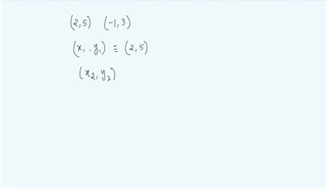 Linear And Quadratic Functions College Algebra