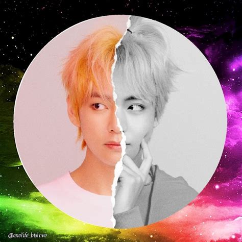 Bts V Wallpapers Exolifebtslove V Btsv Vbts Tae Taetae Btstae Taehyung Kimtaehyung