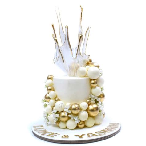 The House Of Cakes Dubai Fantastic Cakes In Dubai