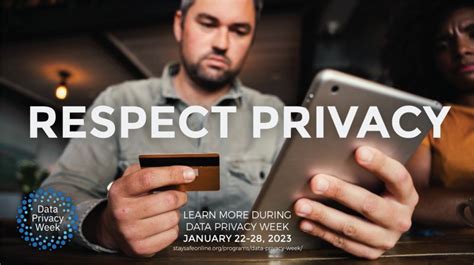 Sms Datacenter On Linkedin Dataprivacyweek