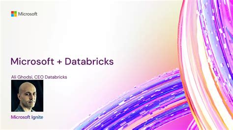 Video Tony Alex Selvaraj On Linkedin Databricks Ai Power Bi