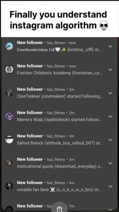 Dm Me For Algorithm Fitnessvideo Fitnessmotivation Fitness Workout Gym Bodybuilding Youtube