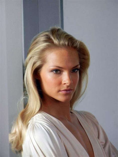 Darya Klishina Hot Photos Gotceleb
