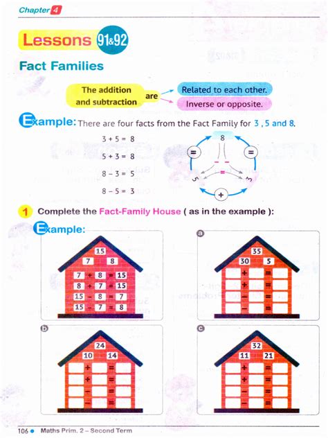 maged p2 t2 2023 extra sheet part2 pdf mathematical notation