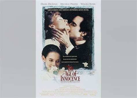 Best 1993 Movies Stacker