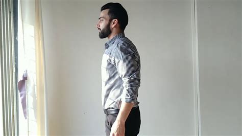 Introduction Hindi Siddhant Mahajan Youtube