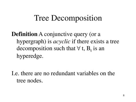 Finite Model Theory Lecture 7 Ppt Download