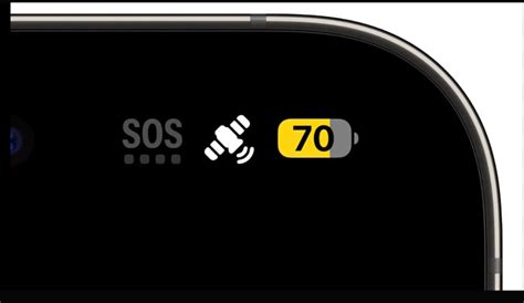 Cycle Analysis Cycle Analysis Added A New Photo