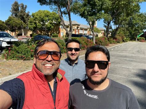 Affan Syed On Linkedin Emuminus Networkingdiaspora