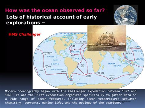 Introduction To Oceanography Pdf
