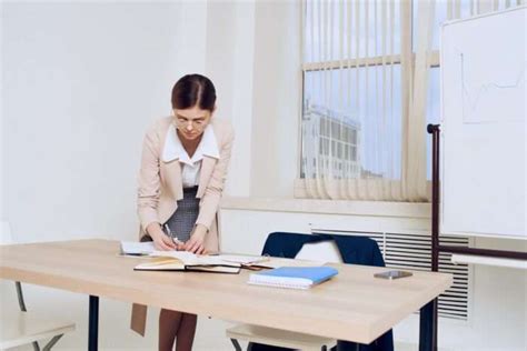 How To Insert A Checkbox In A Powerpoint Table Vegaslide