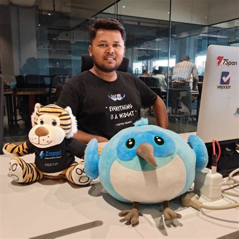 pratik butani on linkedin collaboration productivity flutterdev melos blogging invertase