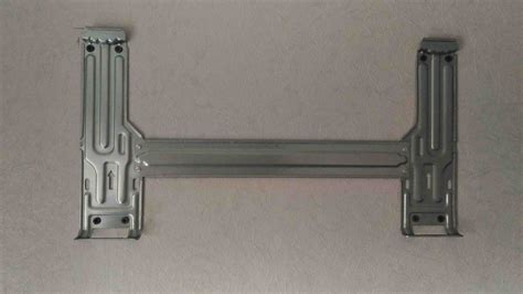 Установка кондиционера Electrolux Lounge