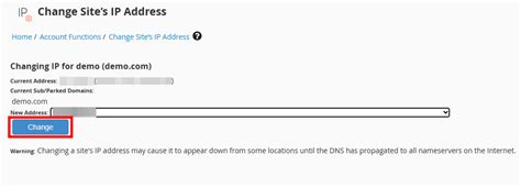 install the ssl certificate in whm