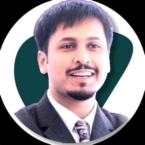 Zaryab Ahmad Social Media Manager Atlas College Of Health Sciences