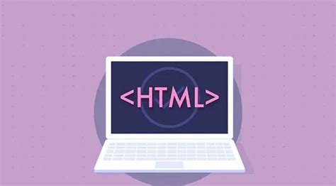 Data Texthtml Charsetutf 8base64pgh0bwwpgjvzhkpc9ib2r5pjwvahrtbd4