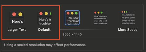 Settings Editor Width Overflows Space In 2x2 Grid · Issue 194412 · Microsoftvscode · Github