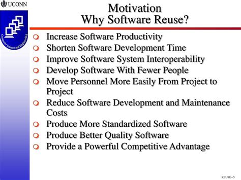 Ppt A Framework Methodology And Tool For Reusable Software Components Powerpoint