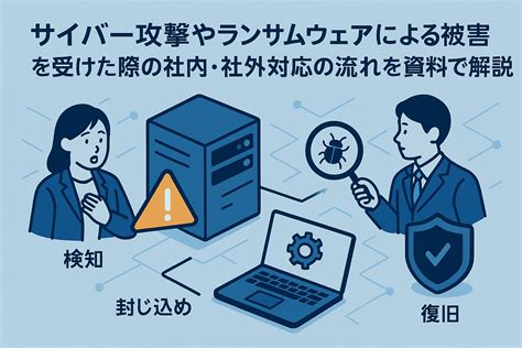 Unityの脆弱性が世界中のゲーマーとゲーム開発者に影響cve 2025 59489セキュリティニュースのセキュリティ対策lab