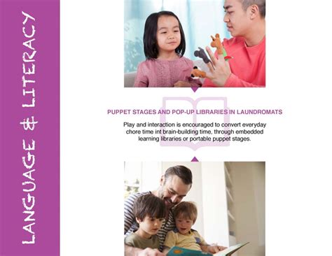 Playful Learning Aurora Spark Aurora