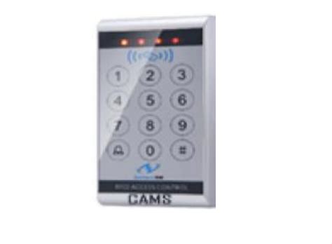 RFID System RFID Inventory Management System Latest Price Manufacturers Suppliers