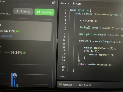 Aditya More On Linkedin 100daysofcode 100daysofleetcode Problemsolving Groupanagrams