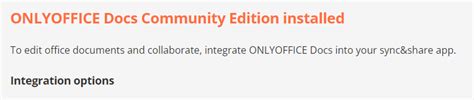 Onlyoffice Bad Gateway Behind Nginxproxymanager Docs Onlyoffice Community
