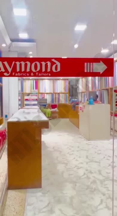 Tawhidul Islam On Linkedin Explainervideo Explaineranimation