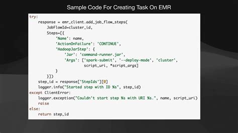 Data Engineering Pdf